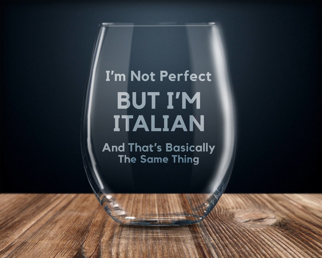 Italian Gift, Gift for Italian, Italian Pride, Italian Flag, Italian ...