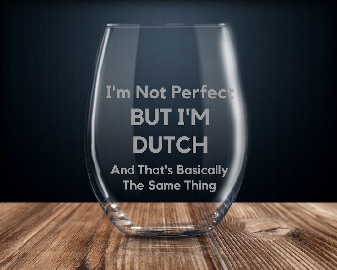 Dutch Gift, Netherland Gift, Gift for Dutch, Dutch Pride, Dutch Flag ...