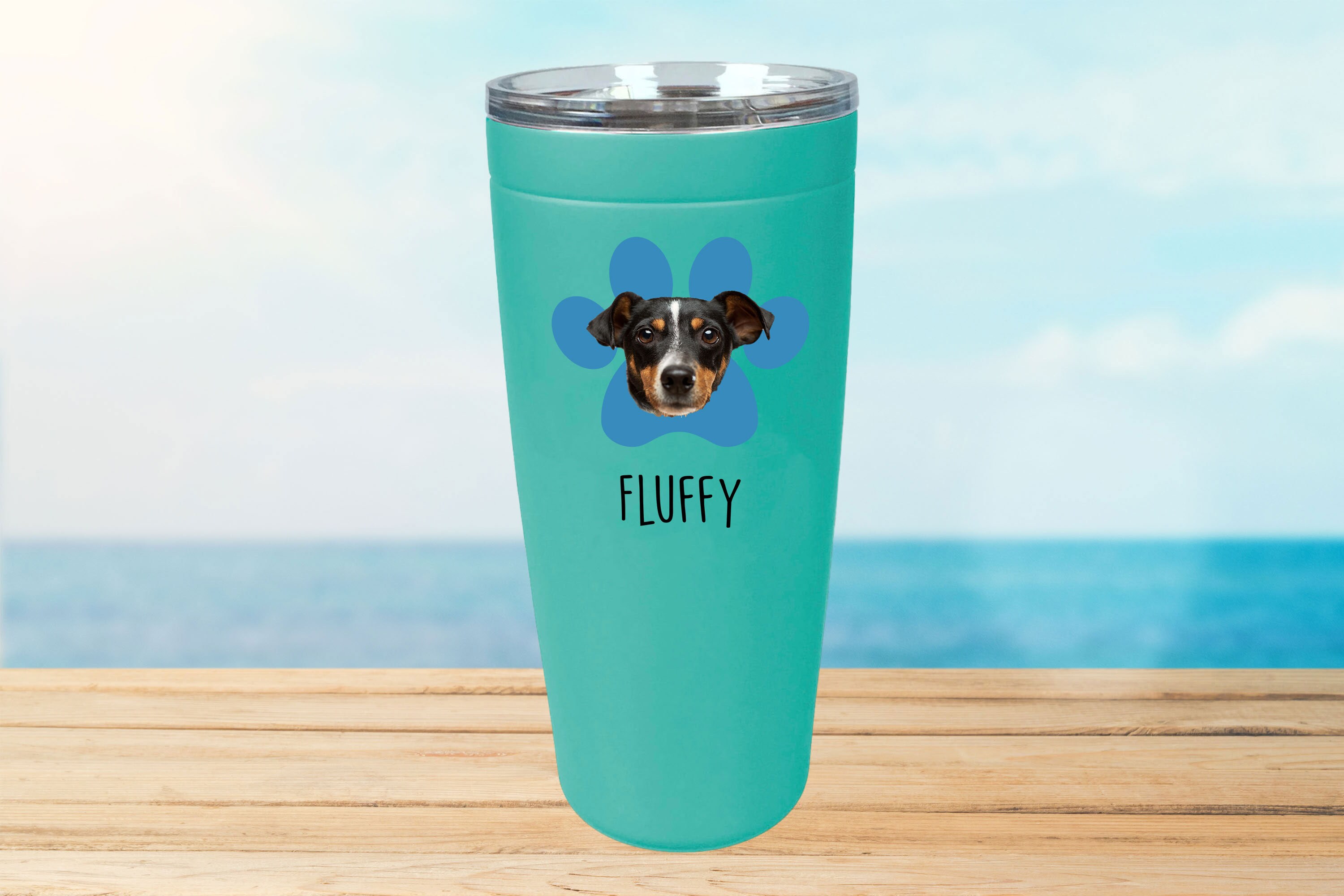 Personalized Dog Gift Custom Dog Gift Custom Dog Tumbler Etsy Personalized Dog Gift Custom Dog Gift Custom Dog Tumbler Etsy