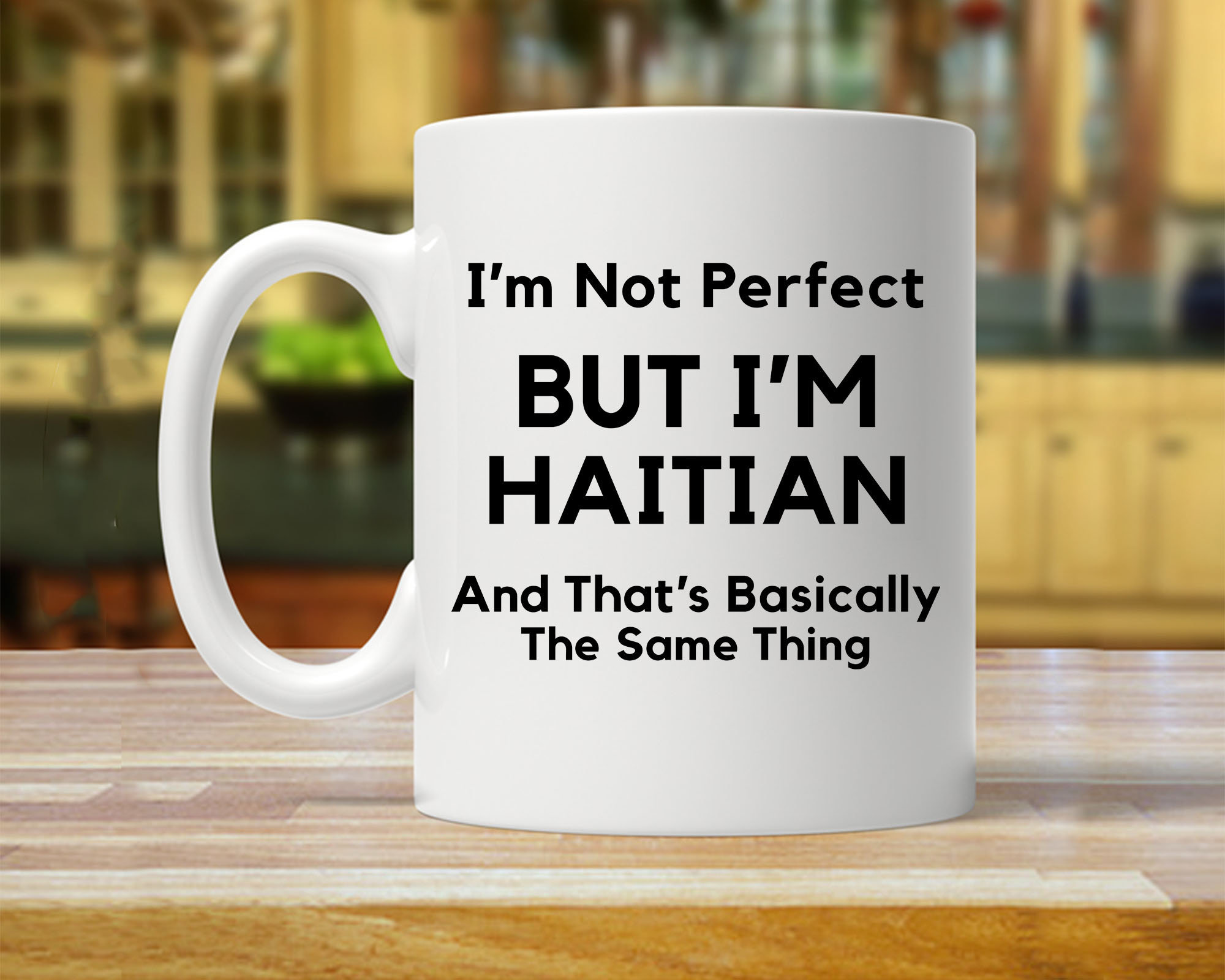 Haiti Gift, Gift for Haitian, Haiti Gifts, Haiti Pride, Haitian Flag, I ...