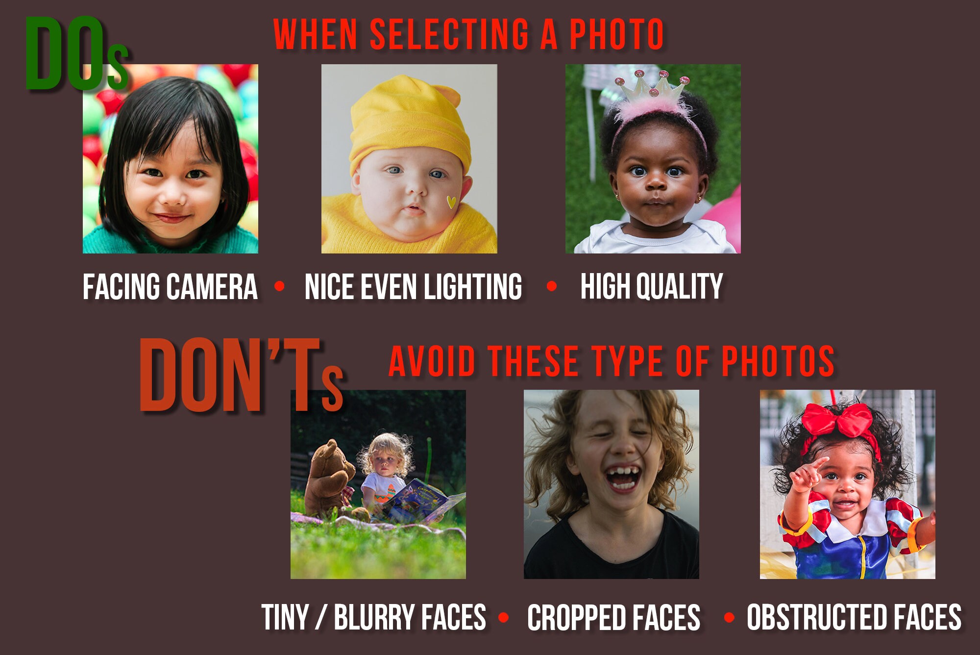 Personalized Baby Face Gift Personalized Baby Face Mug | Etsy