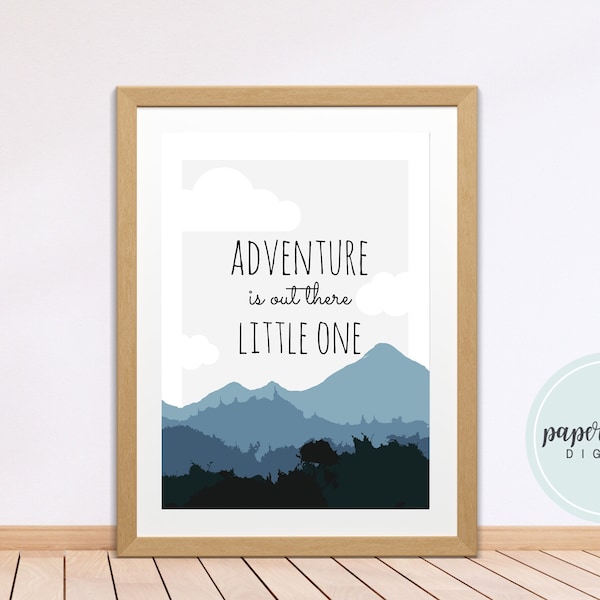 Meet the Teacher Editable Template Greenery Eucalyptus Theme Classroom ...