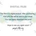 Unicorn Rainbow Theme Educational Printables Set of 3 | Unicorn ...