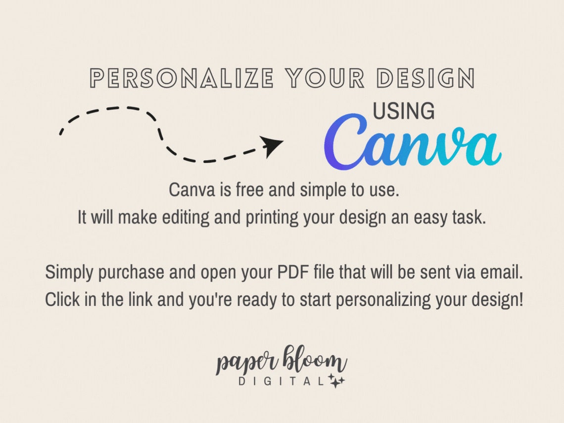 Classroom Newsletter Template for School Teacher Newsletter | Groovy ...