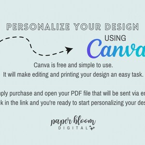 Classroom Expectations Template | Editable Teacher Templates Back to ...