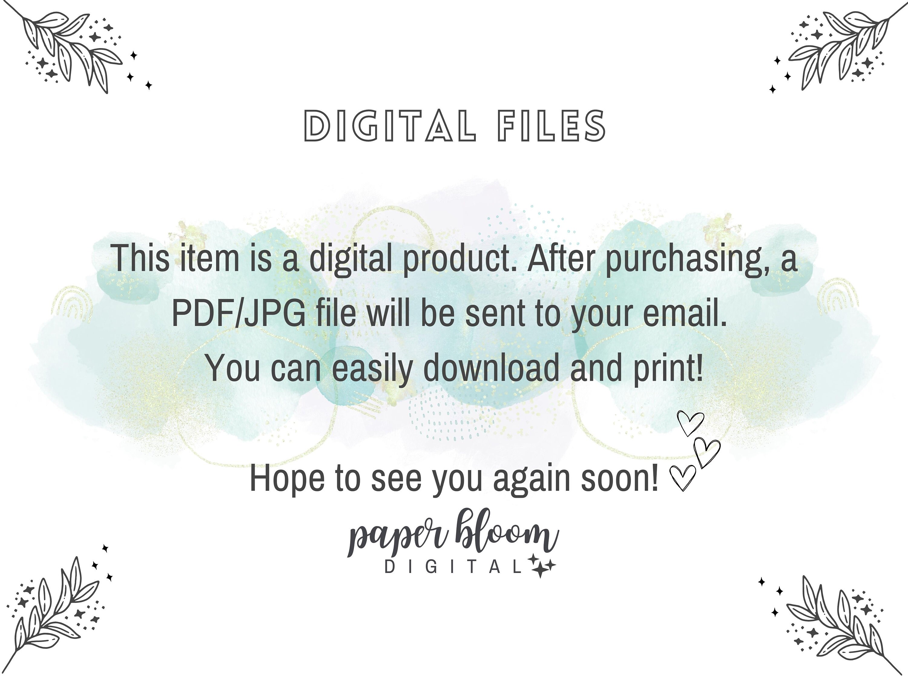 Boho Rainbow Days and Months Learning Printables | Boho Theme Classroom ...