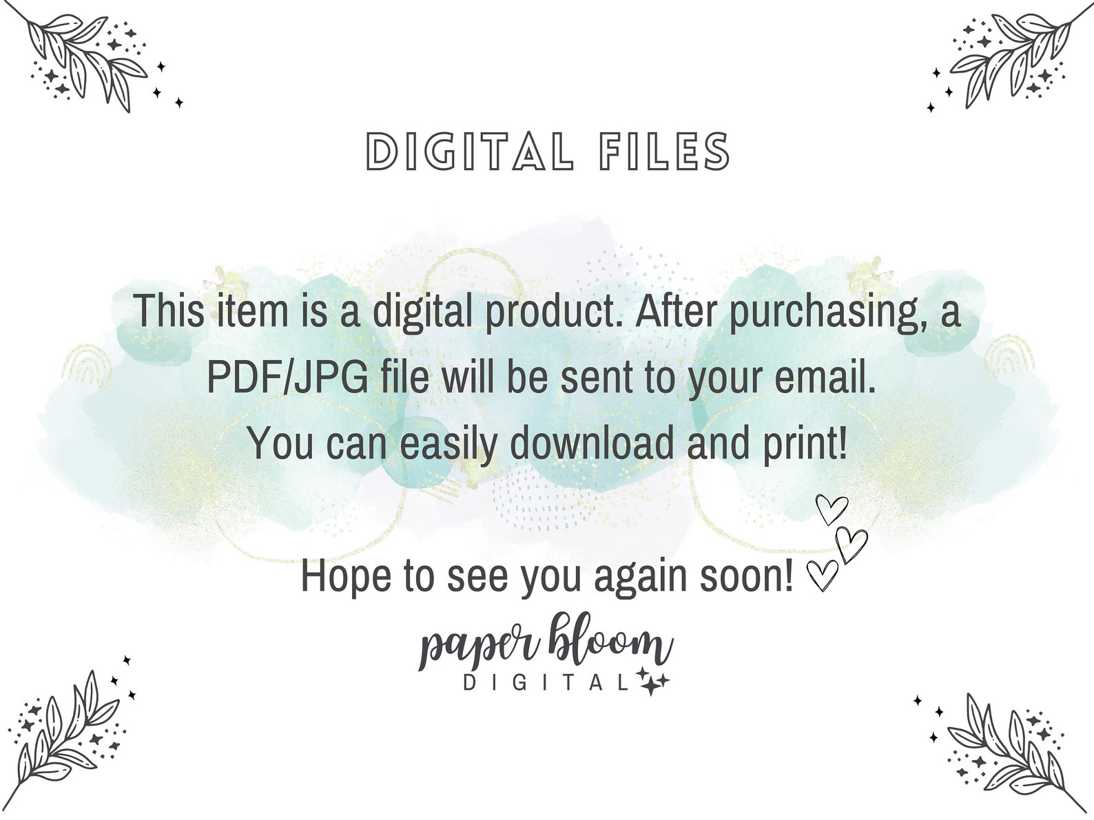 Poppin Valentine's Day Gift | Pop It Valentines Friendship Card ...