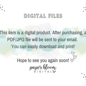 Retro Theme Classroom Birthday Chart | Printable Birthday Classroom Set ...