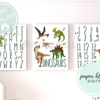 Meet the Teacher Editable Template Greenery Eucalyptus Theme Classroom ...