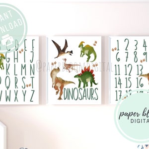 Meet the Teacher Template Personalized Editable Template for Back to ...