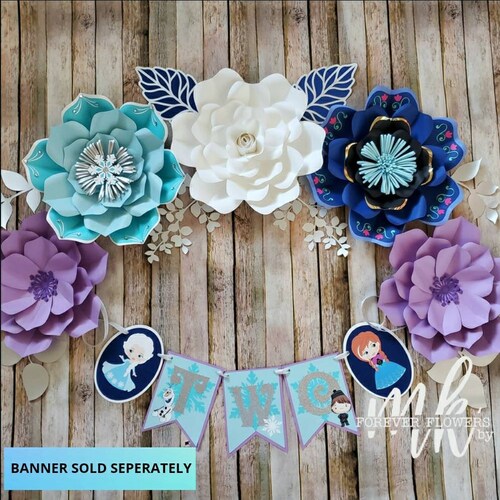 Number 3 Cupcake Toppers Three Food Picks 3rd Birthday - Etsy