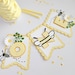 Wayfinder Banner: 3D customize - Etsy