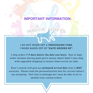 Small World Banner: 3D (customize) - Etsy