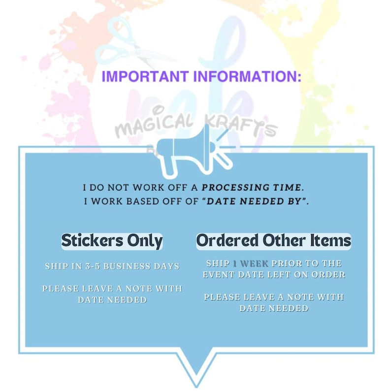 Alien Planet STICKERS 12ct+: High Quality & Fast Shipping (no Cups ...