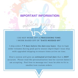 Moana or Maui Favor Boxes: 3D (customize Colors, Age and Name) - Etsy