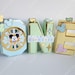 Wayfinder 3D Letters/numbers (customize) 7" Cardstock Letters - Etsy