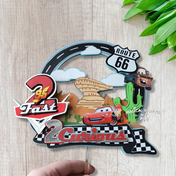 2 Fast 2 Curious Svg - Etsy