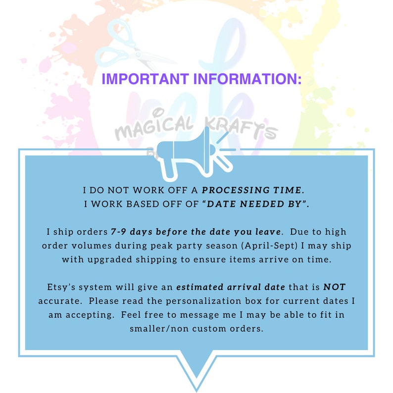 Pink Princess 3D Letters (customize) 7" Cardstock Letters - Etsy