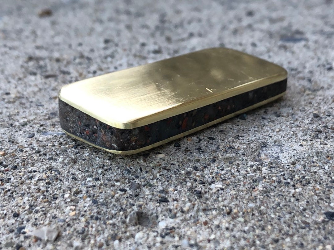 Macra Aristarchus II - Etsy