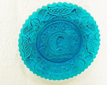 Glass Butter Pats - Etsy