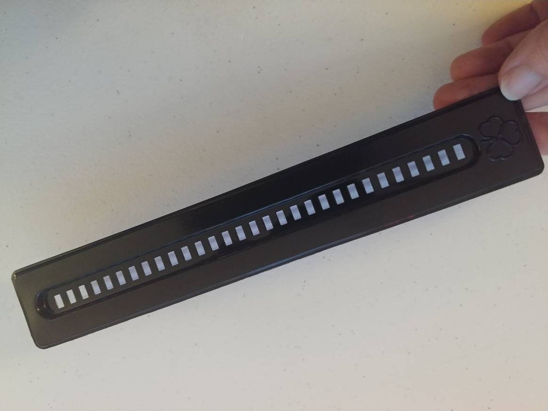 Small Hive Beetle Trap Set of Four - Etsy