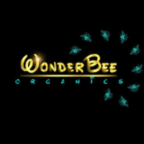 WonderBeeOrganics - Etsy