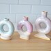 Sign Language Alphabet Diversity / Nursery Decor / Playroom Wall Art ...