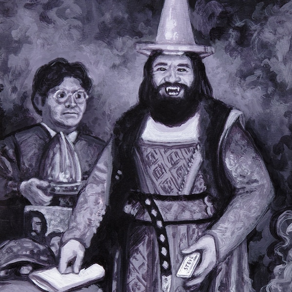 Wwdits Portraits - Etsy