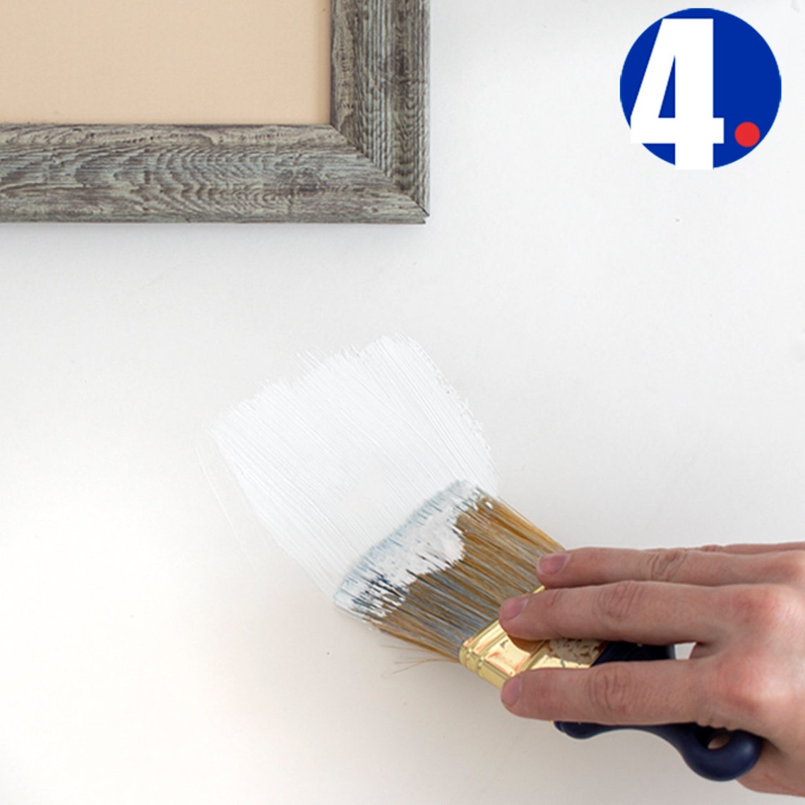 Erase-a-hole: A Quick and Easy Solution to Fill the Holes in Your Walls ...