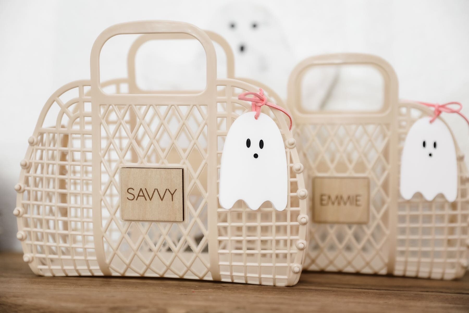 Jelly Bag Jelly Tote Personalized Bag Personalized Jelly - Etsy