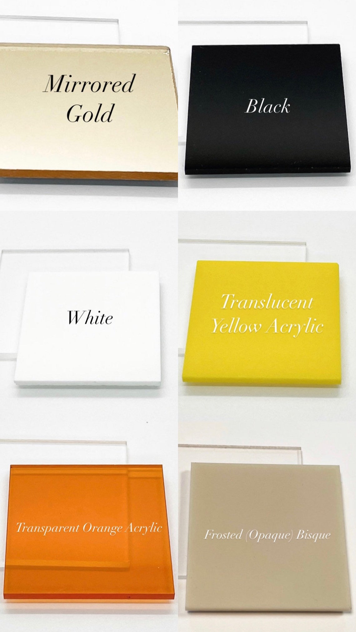 Biggie Inspired Cake Topper Big One Cake Topper Acrylic - Etsy