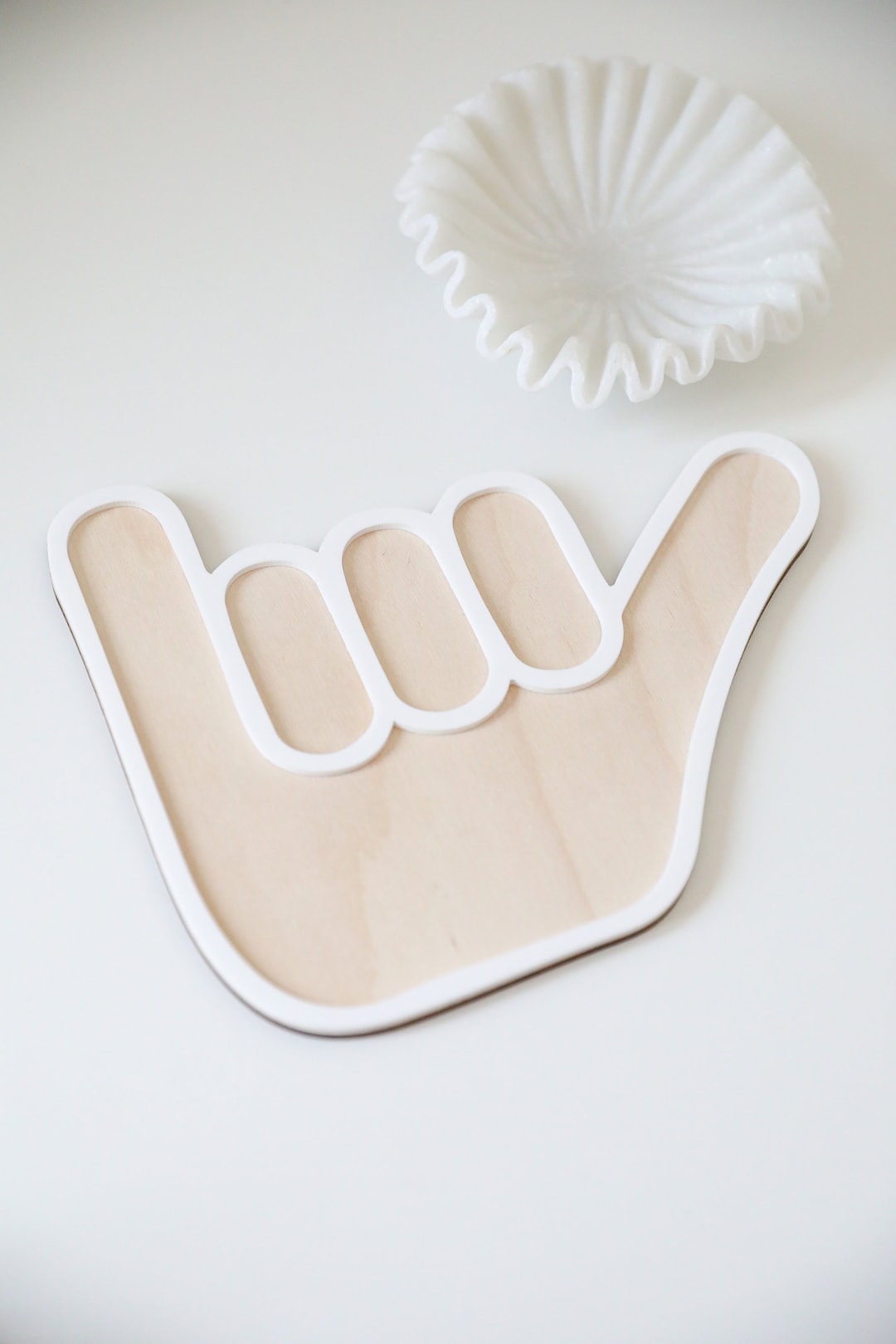 Shaka Sign | Surf Theme Room | Surf Sign | Surf Wall Hanging | Shaka ...