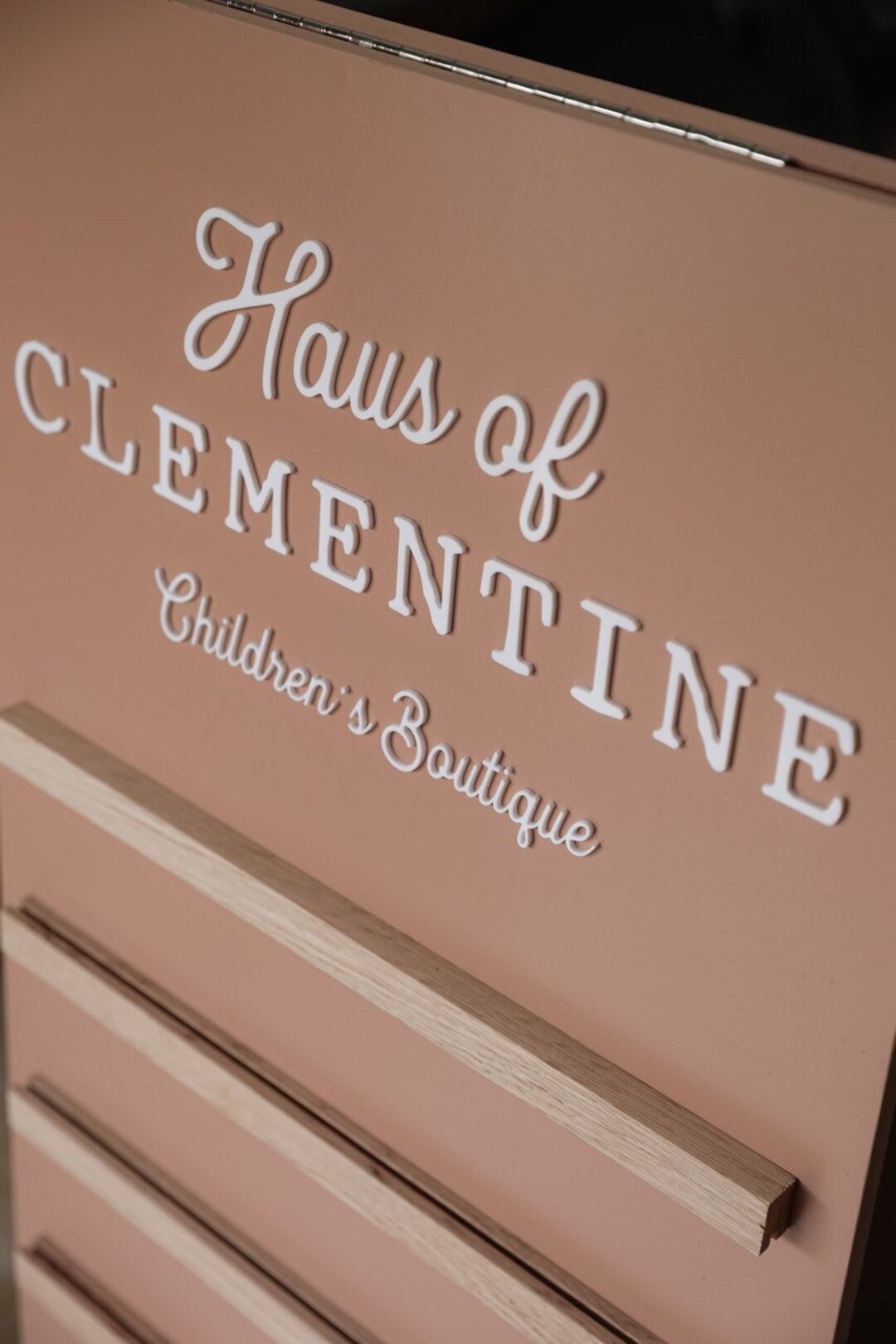 Custom A-frame Sign | A-frame Sign | Business Sign | Company Sign - Etsy