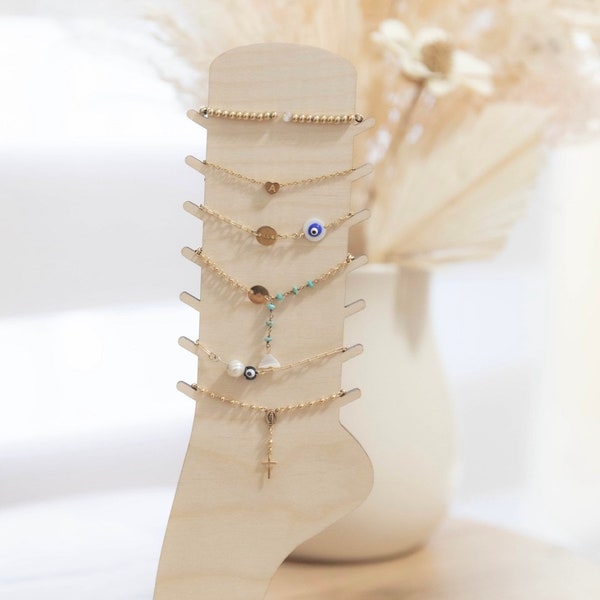 Jewelry Display - Etsy