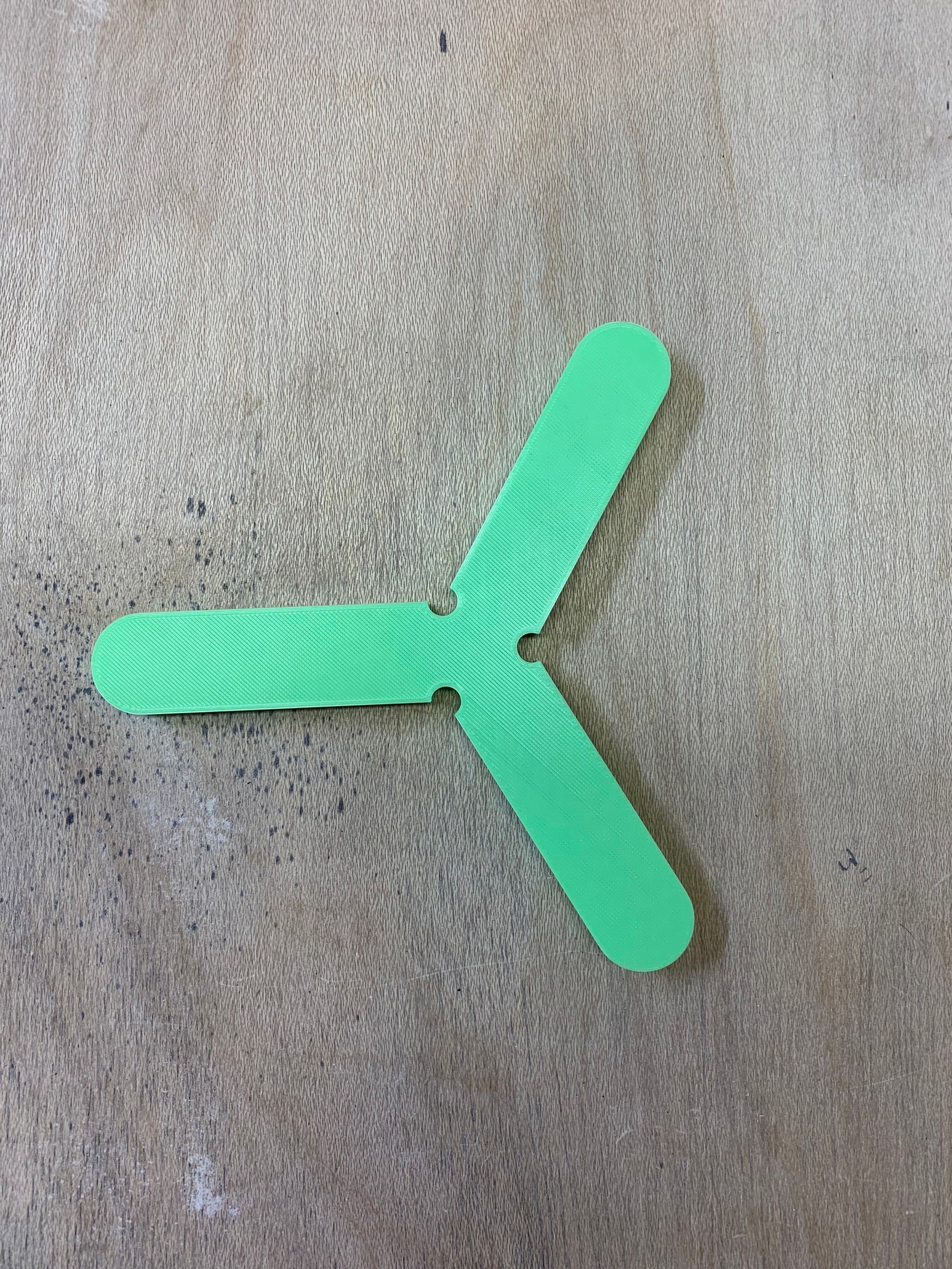 Hexagon Shelf Alignment Tool / Spacer - Etsy
