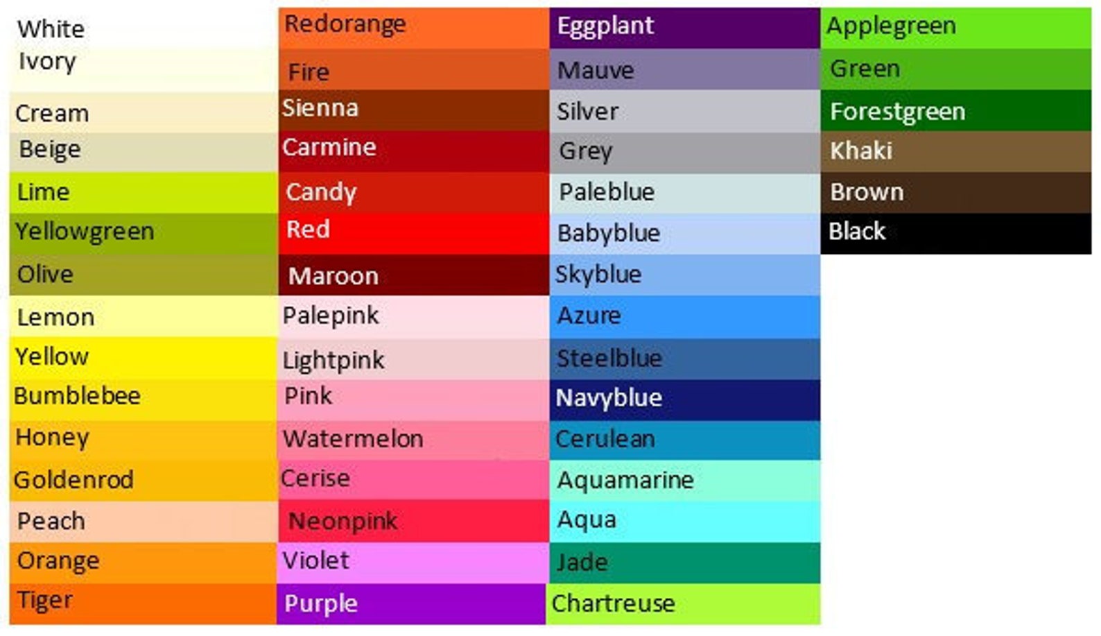 Rose Paper Flower Flower Wall Art Big Paper Flower - Etsy