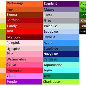 Rose Paper Flower Flower Wall Art Big Paper Flower Wedding, Bridal, and ...