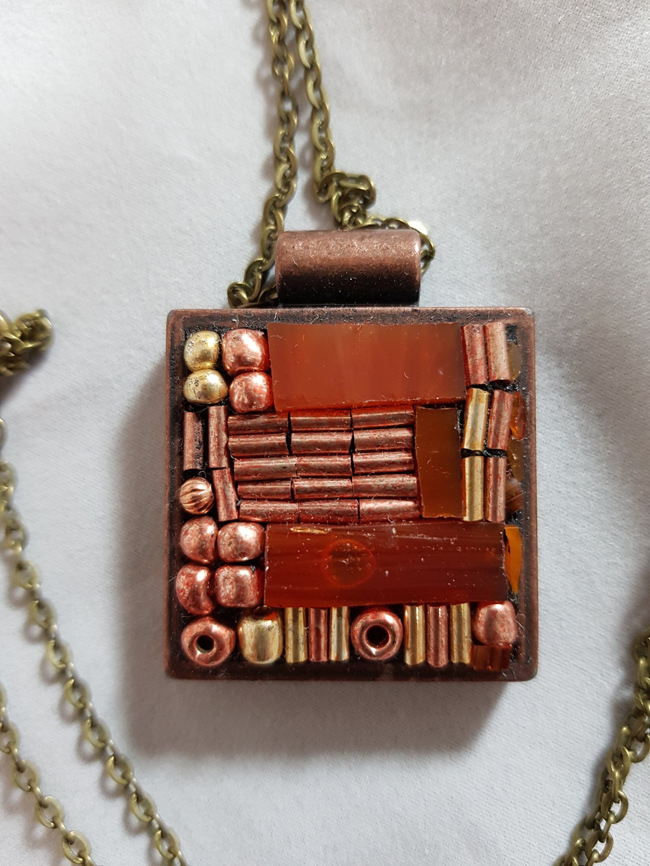 The Second Hebrew Letter Beit From the Word Bayit G-d House - Etsy