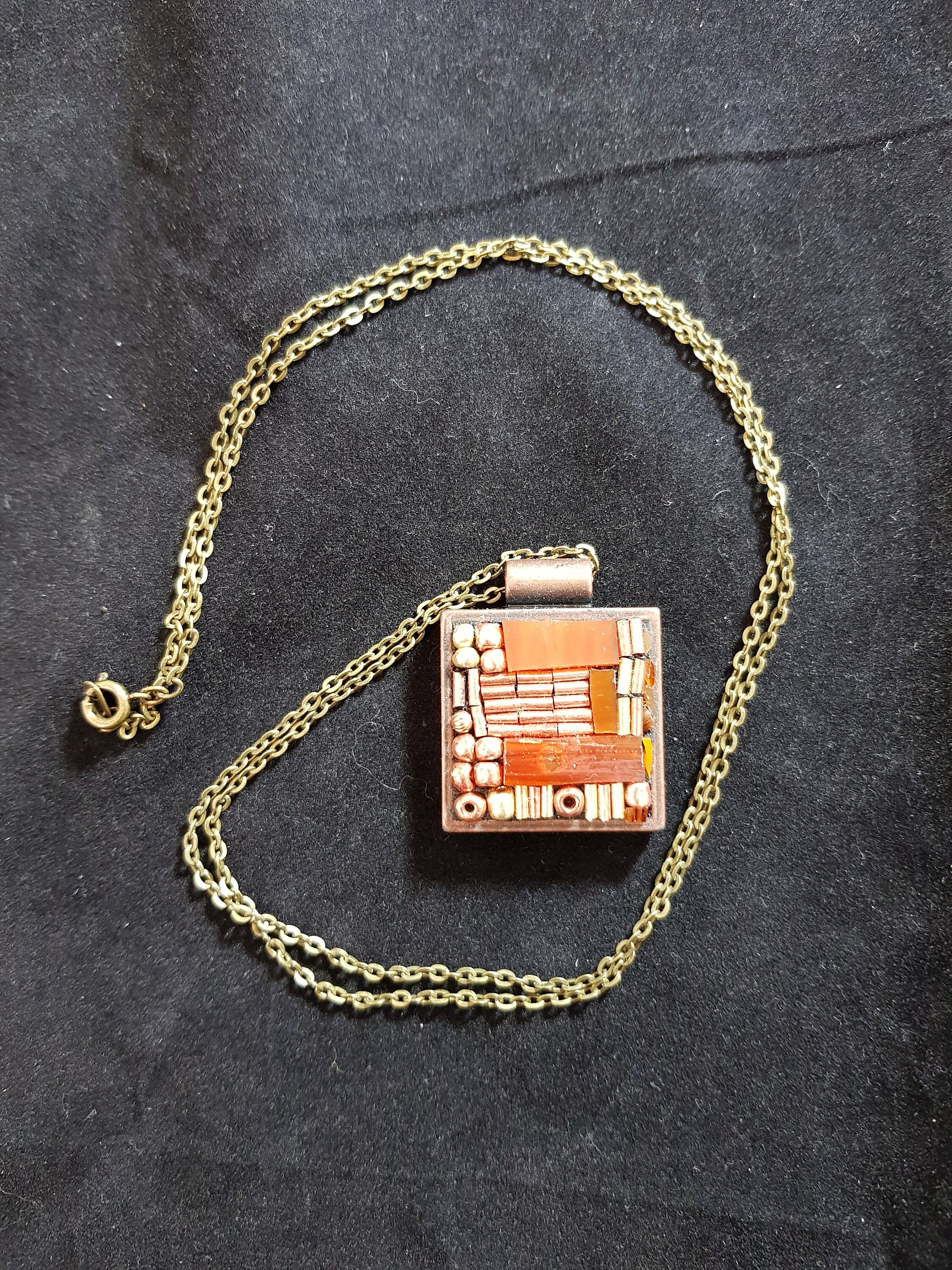 The Second Hebrew Letter Beit From the Word Bayit G-d House - Etsy