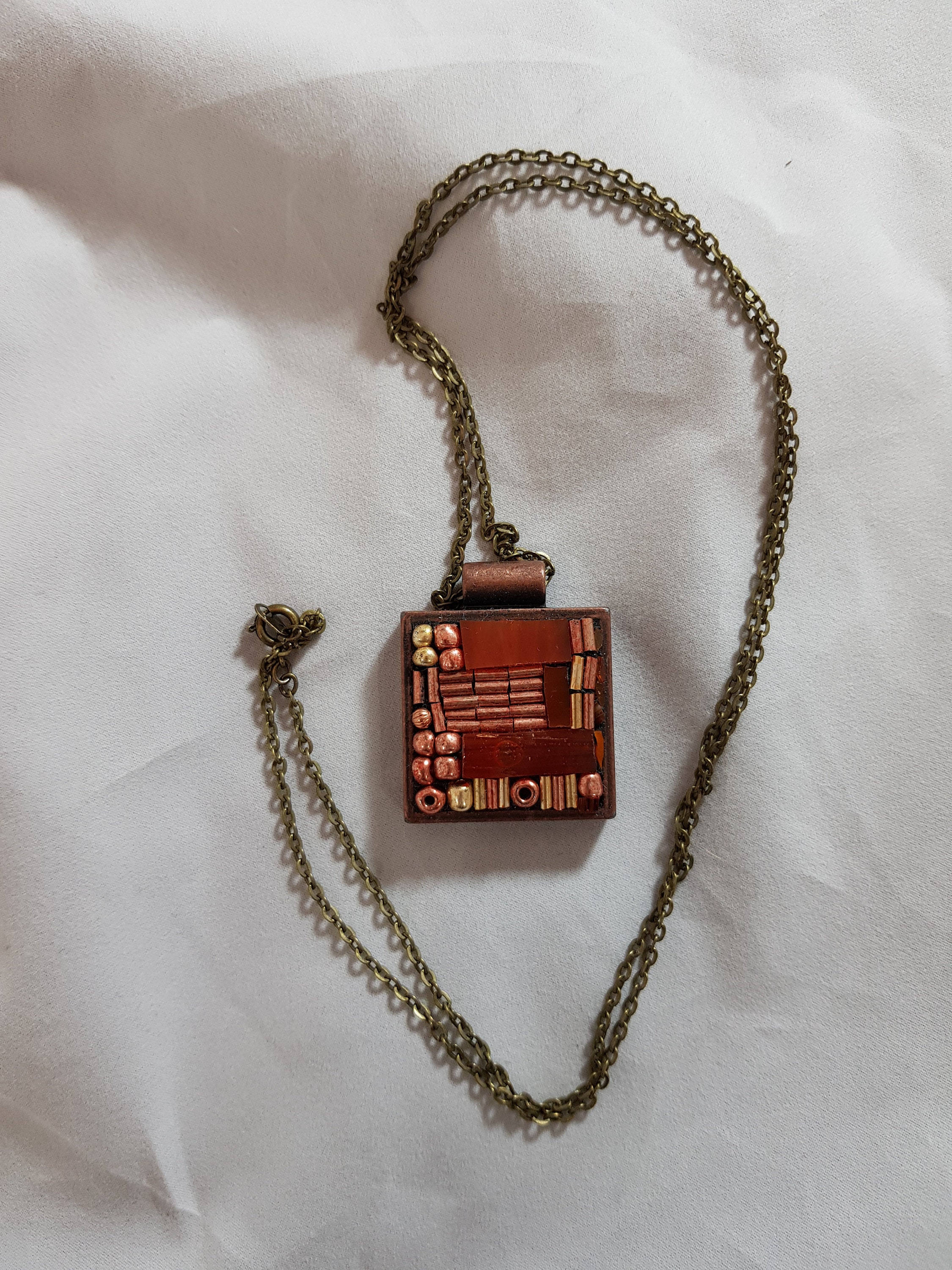 The Second Hebrew Letter Beit From the Word Bayit G-d House - Etsy