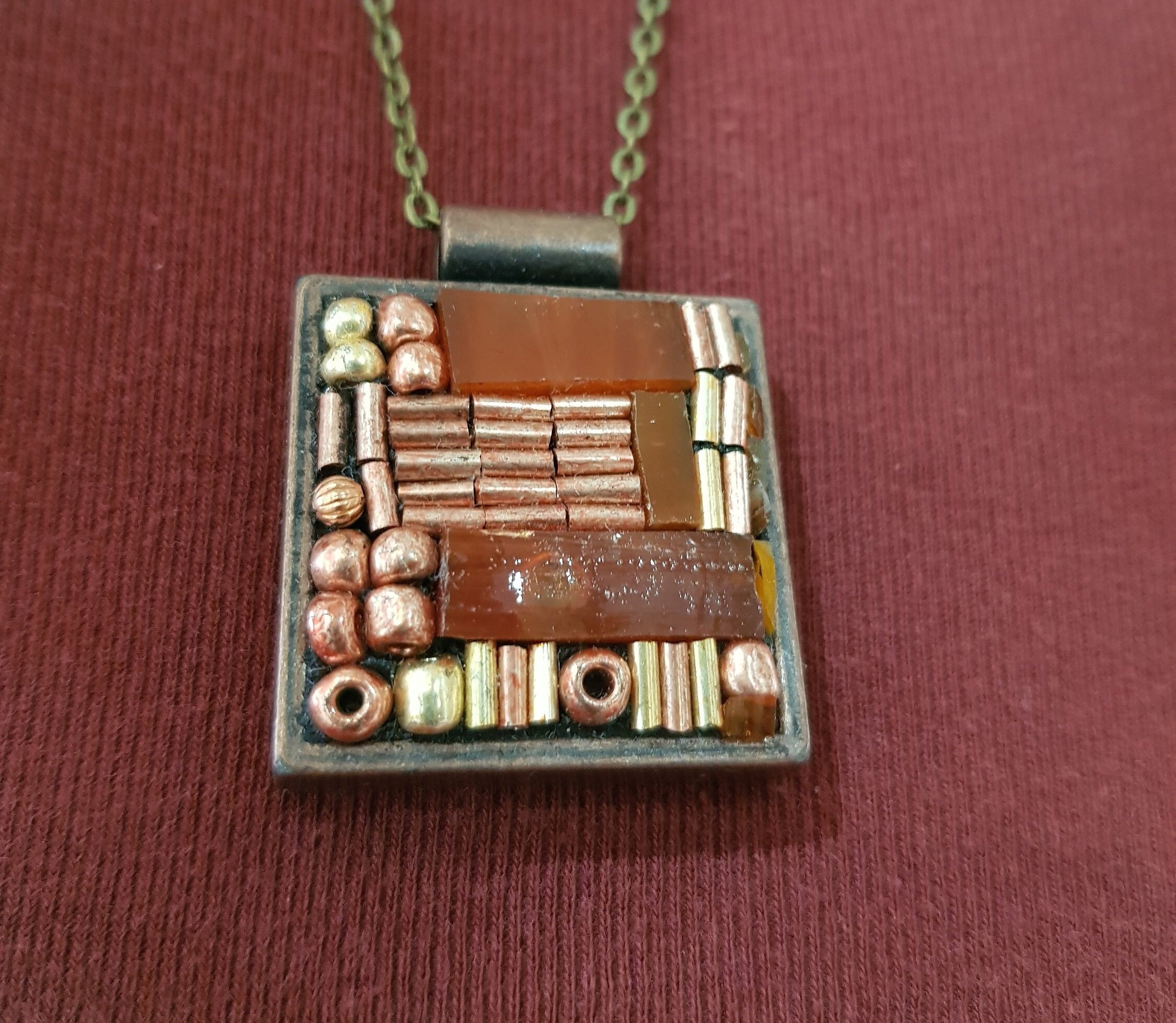 The Second Hebrew Letter Beit From the Word Bayit G-d House - Etsy