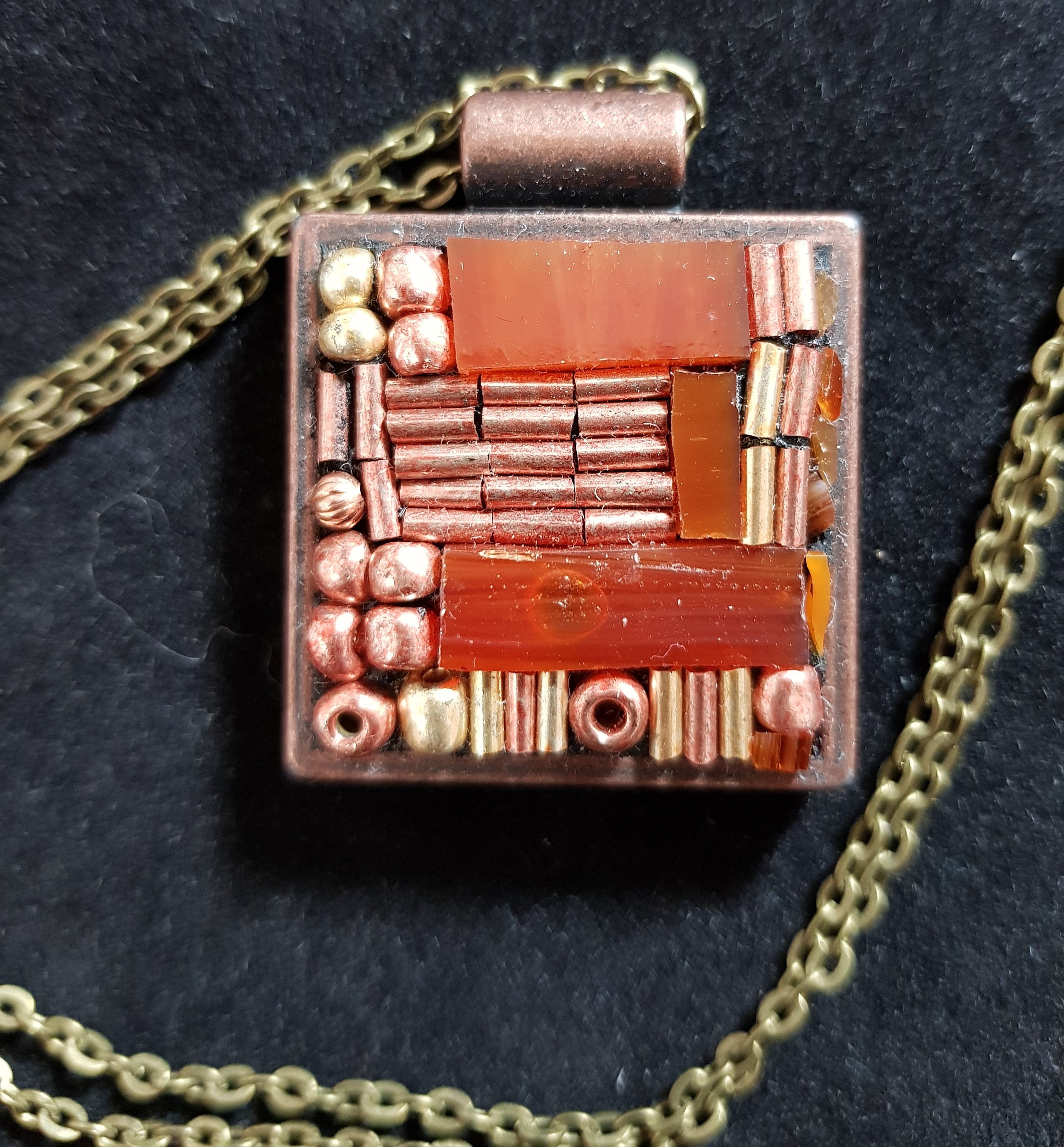 The Second Hebrew Letter Beit From the Word Bayit G-d House - Etsy