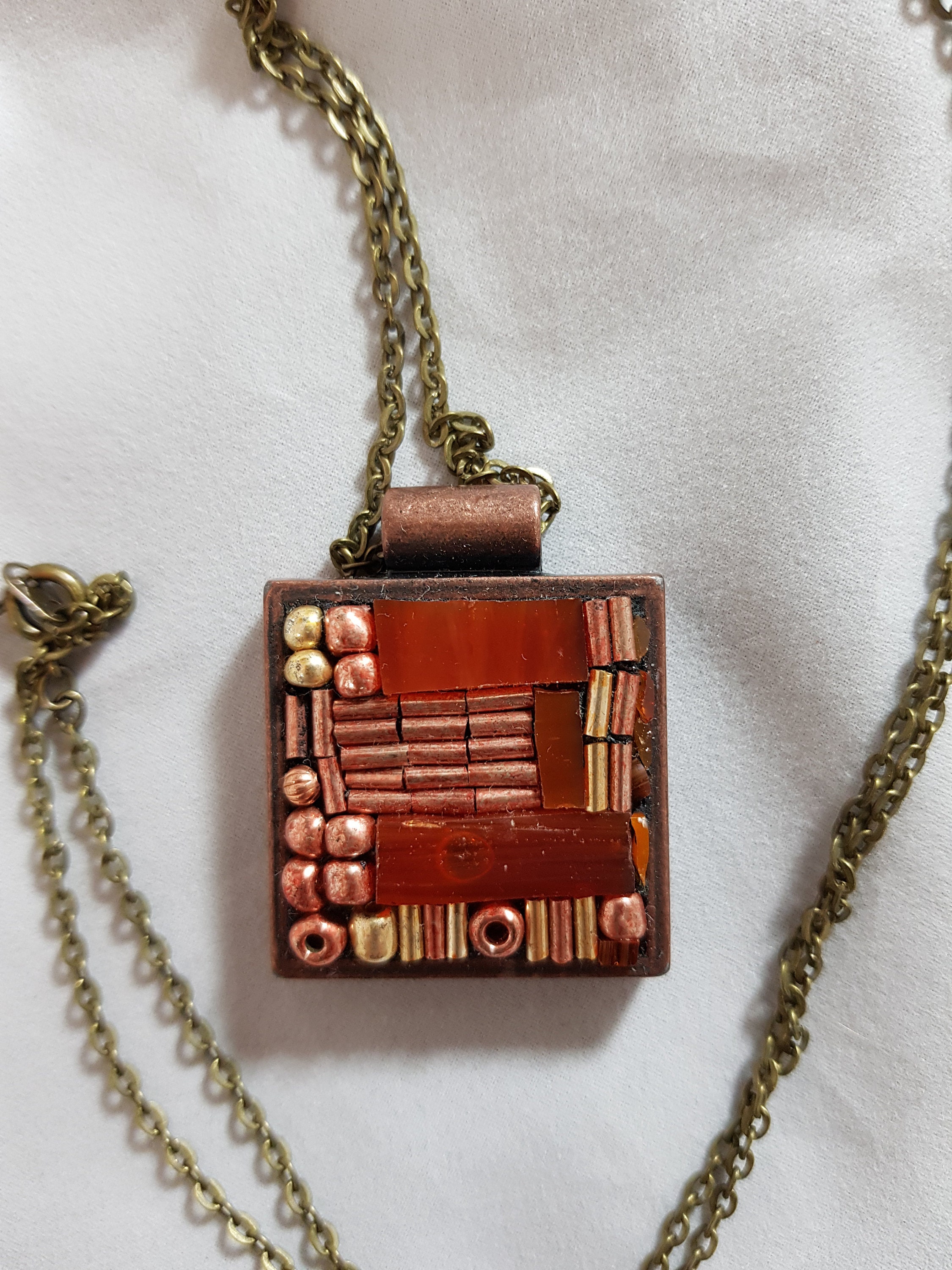 The Second Hebrew Letter Beit From the Word Bayit G-d House - Etsy