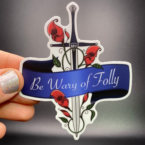 The Name of the Wind Leatherbound Patrick Rothfuss 10th - Etsy