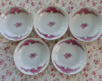 Craftsman china | Etsy