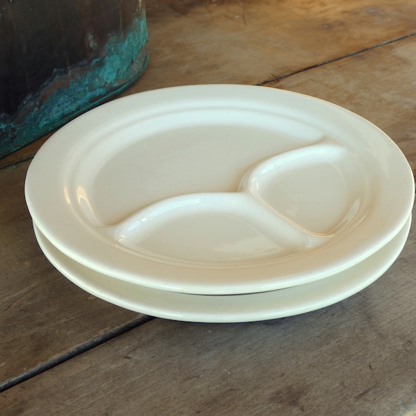 Buffalo China - Etsy