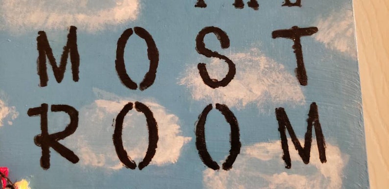 Winnie The Pooh String Art Cita de aventura | Etsy