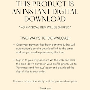 Body Positive Line Art Female Figure Art Print Minimalist | Etsy