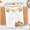 Apple Theme Invite, Apple Orchard Theme, Apple Picking Party, Fall ...