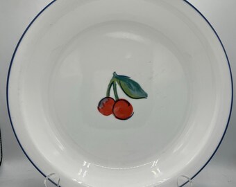 Corelle Pie Plate - Etsy